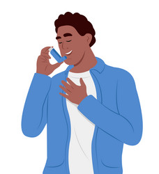 Spirometry Vector Images (97)