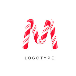 Birthday Letter M Vector Images (over 190)