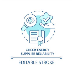 Supplier Logo Vector Images (over 1,300)