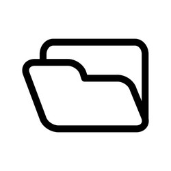 Folder Logo Vector Images (over 50,000)