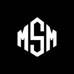Msm Logo Vector Images (49)
