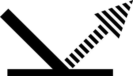 Anti Glare Vector Images (over 260)