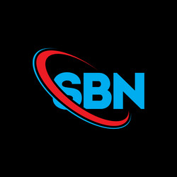 Sbn Vector Images (27)