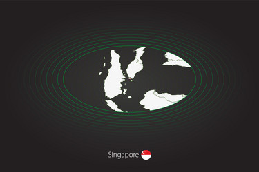 Oval World Map Vector Images (over 240)