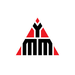 Ymm Vector Images (21)