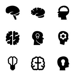 Free Think Vector Images (over 4,700)