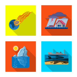 Disaster Logo Vector Images (over 7,800)