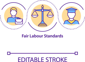 Standards Vector Images (over 54,000)