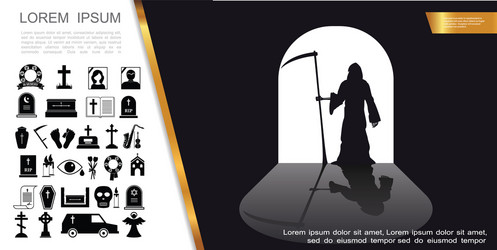 Death Vector Images (over 210,000)