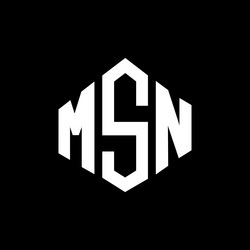 Msn Logo Vector Images (over 450)