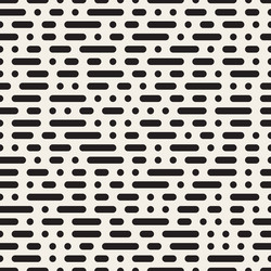 Dashed Line Patterns Vector Images (over 16,000)