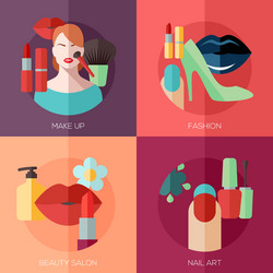Make Models Vector Images (over 10,000)