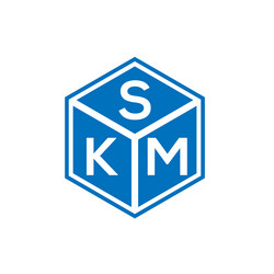 Skm Vector Images (27)