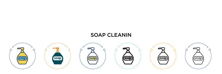 Icon Soap Png Vector Images (over 160)