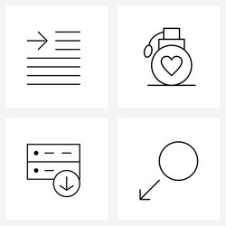 Pixel Paragraph Vector Images (45)