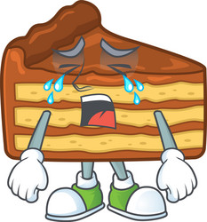 Jam Crying Vector Images (77)