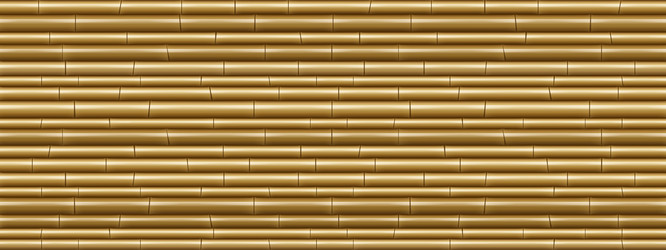 Bamboo Wall Texture Vector Images (over 370)