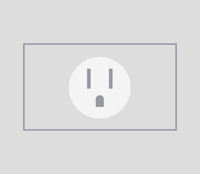 Pbg Vector Images (37)