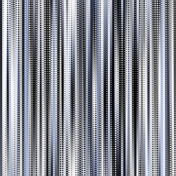 Abstract pattern design background Royalty Free Vector Image