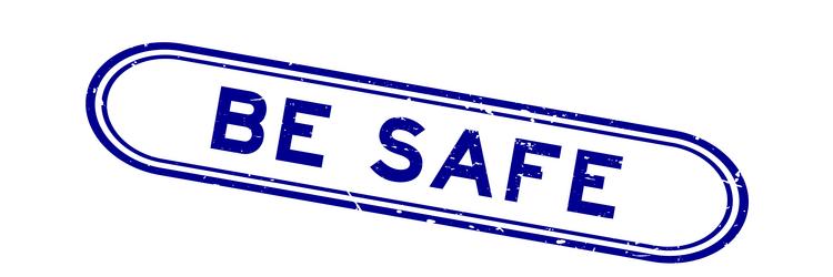 Situational Awareness Vector Images (over 120)