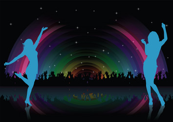 Dance Party Vector Images (over 77,000)