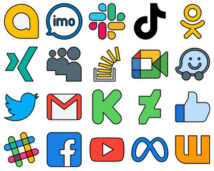 Imo Logo Vector Images (over 710)