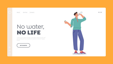 Hydration Vector Images (over 13,000)