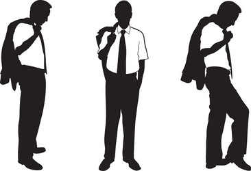 Men Vector Images (over 380,000)