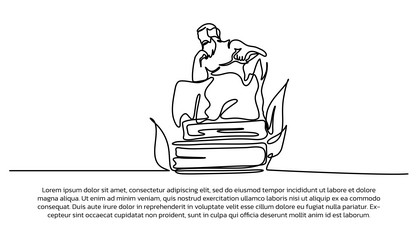 Philosophy Vector Images (over 26,000)