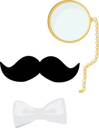 Baron Vector Images (over 260)