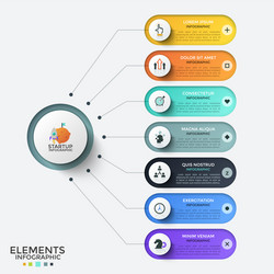 Intranet Internet Infographic Vector Images (over 120)