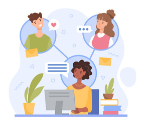 Cartoon Network Vector Images (over 100,000)