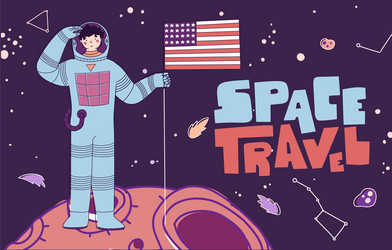 Space Slogans Vector Images (over 2,600)