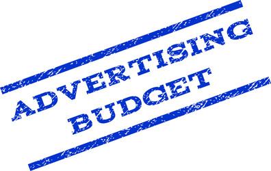 Budget Watermark Advertising Vector Images (58)