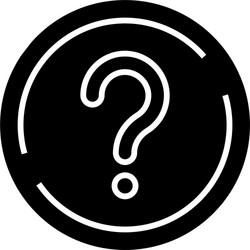 Big Question Mark Vector Images (over 410)