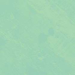 Damage Vignette Vector Images (over 120)