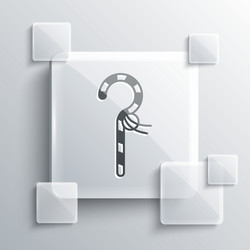 Shepherds Crook Vector Images (over 110)