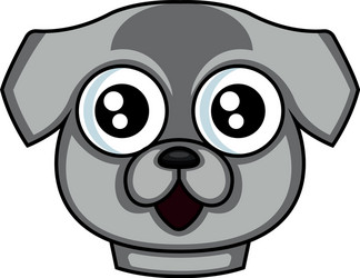 Doggo Vector Images (over 400)