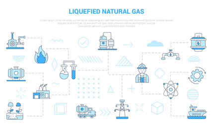 Natural gas lng symbol Vector Images & Graphics for Commercial Use ...