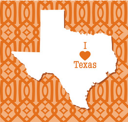 Texas Vector Images (over 30,000)