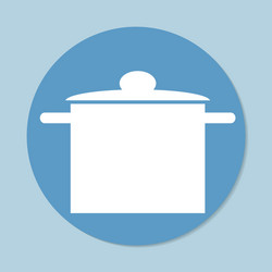 Pan Card Icon Vector Images (over 1,200)