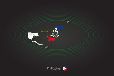 Oval World Map Vector Images (over 240)