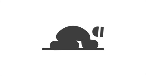 Sujud Vector Images (63)