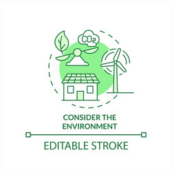 Environment Symbol Vector Images (over 410,000)