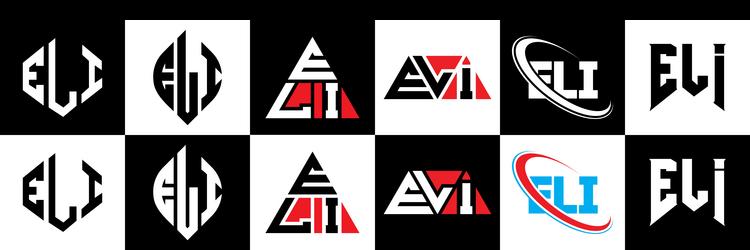 Eli Logo Vector Images (62)