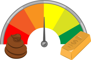 Meter Vector Images (over 110,000)
