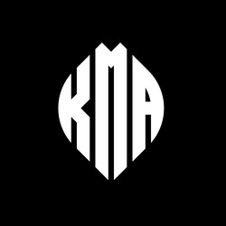 Kma Vector Images (24)
