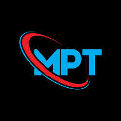 Mpt Vector Images (24)