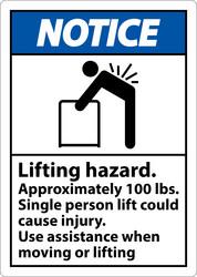 Safety Lifting Vector Images (over 6,000)