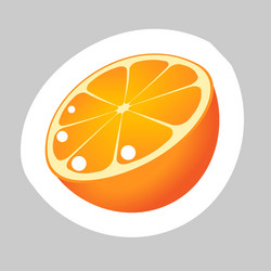 Orange Vector Images (over 2.8 million)